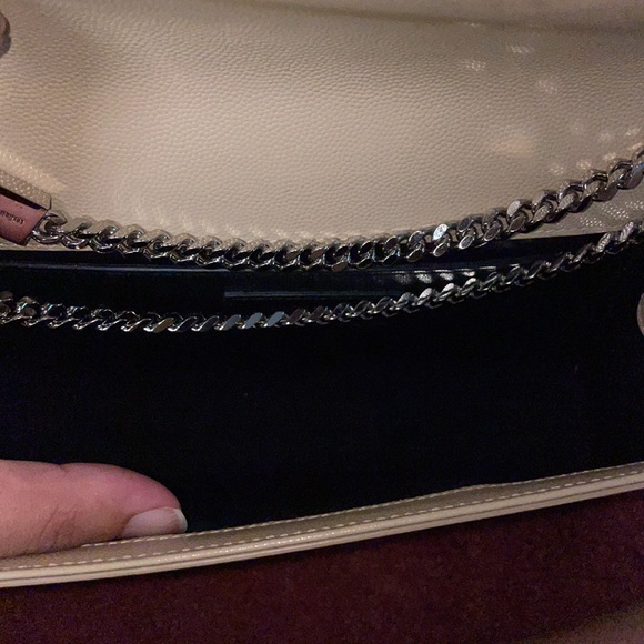 Yves Saint Laurent | Bags | Ysl Crossbody Kate Medium Bag | Poshmark